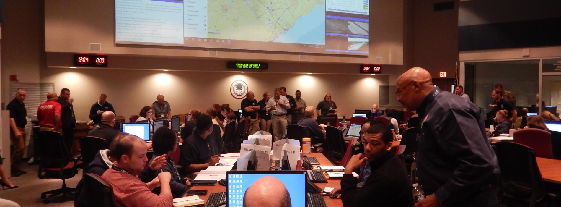 Home | Division of State Human Resources